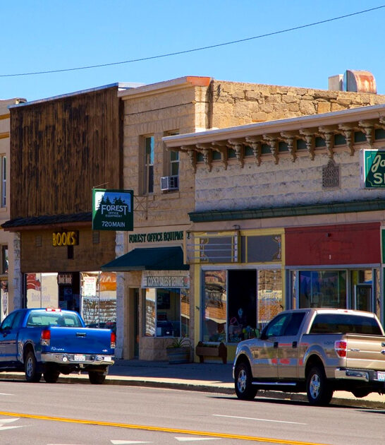 california adorable charming town ftr