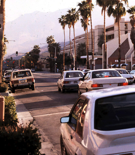 california affordable retirement cities ftr