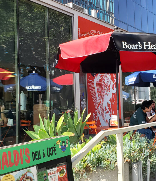 california avocado toast tasty ftr