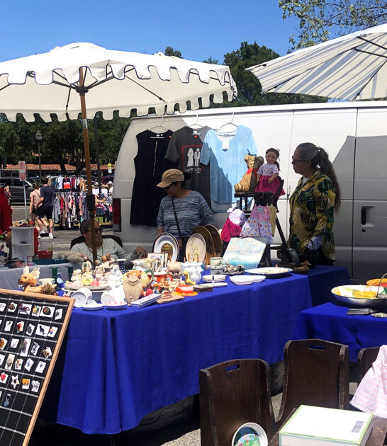 california bargain dreamy market ftr