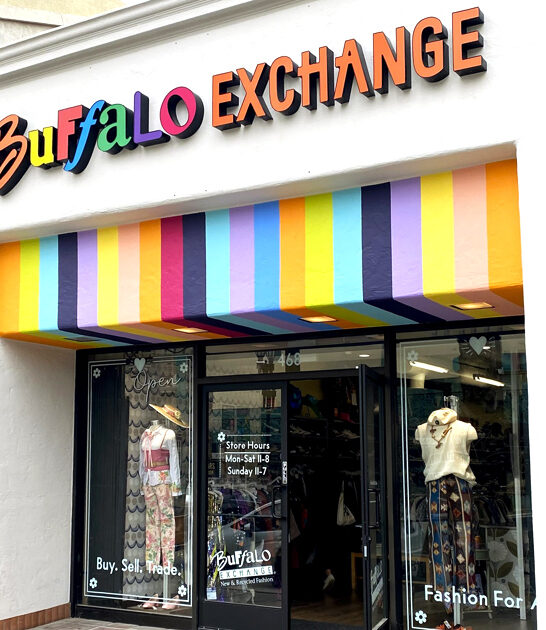 california bargain wonderland stop ftr
