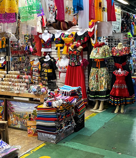 california bargains good meet ftr