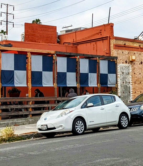 california bbq ribs tasty ftr