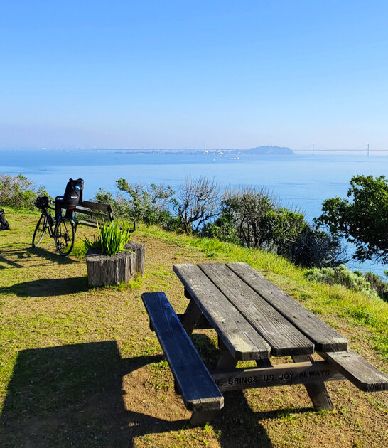 california beauty state park ftr