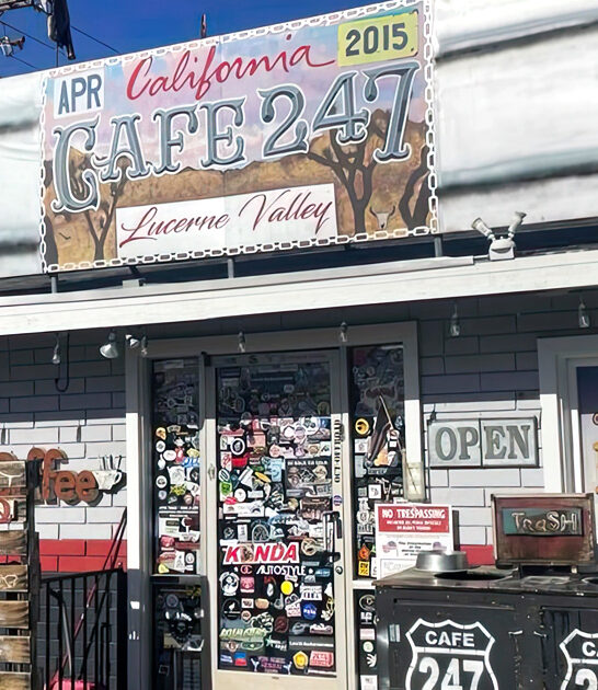 california best burgers restaurant ftr