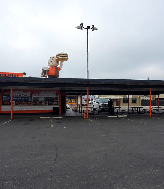 california best cheeseburger joint ftr
