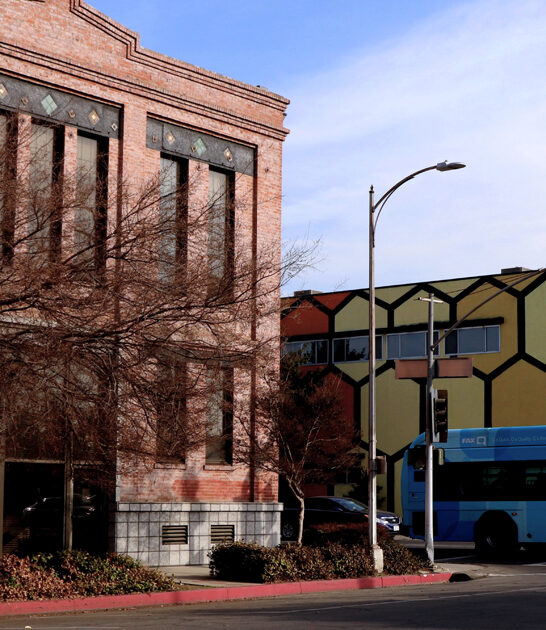 california best fun cities ftr