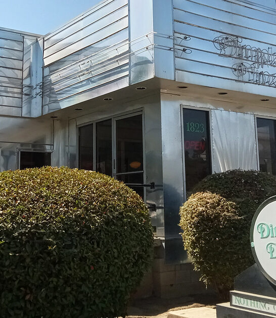 california best omelets diner ftr