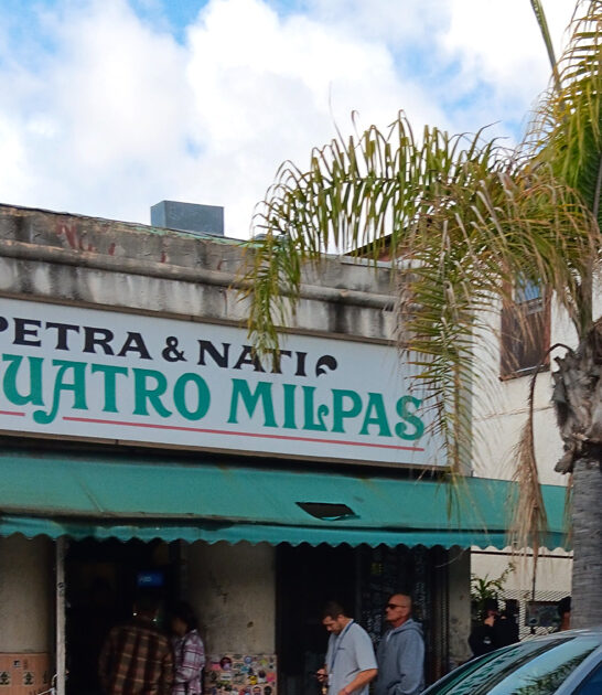 california best pork tacos ftr