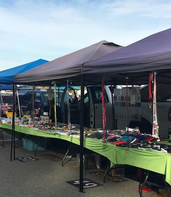 california big affordable market ftr