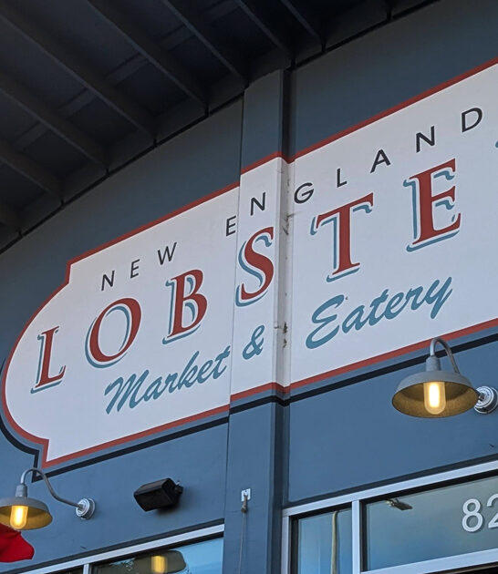 california bisque best lobster ftr