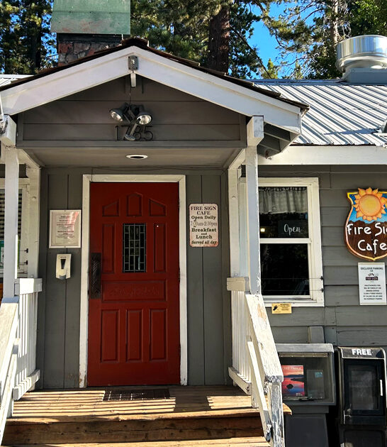 california breakfast cafe delight ftr