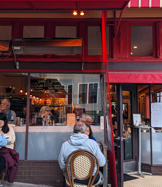 california breakfast classic restaurant ftr