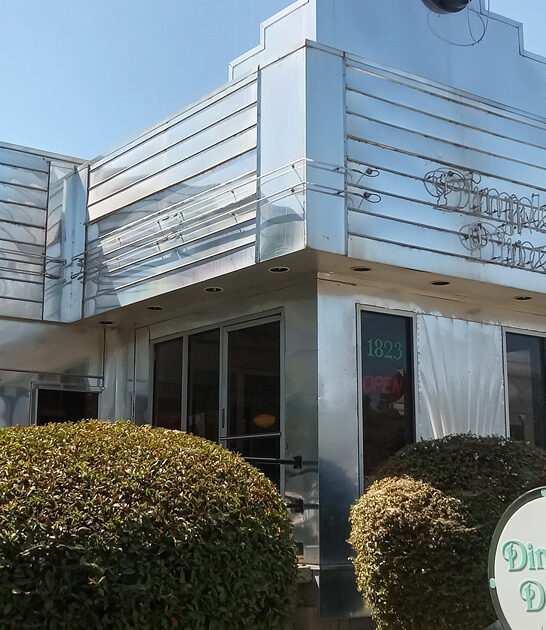 california breakfast dining eatery ftr