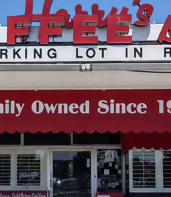 california breakfast homemade diner ftr