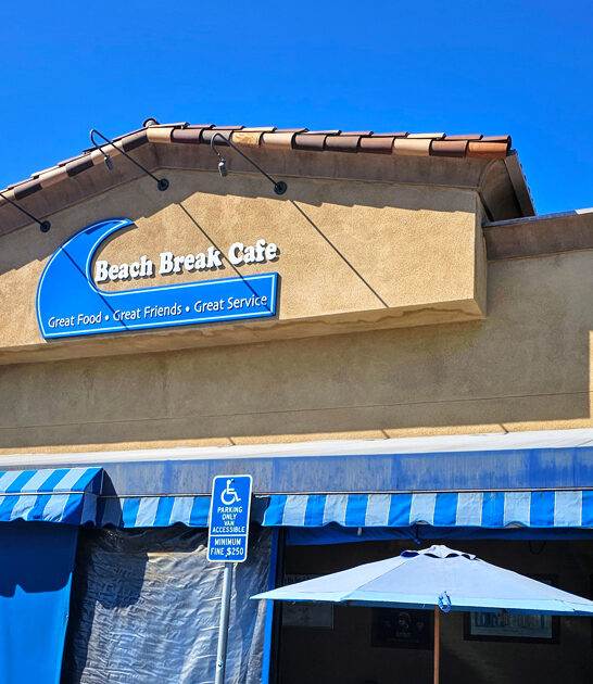 california breakfast joint omelets ftr