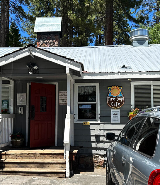 california breakfast restaurant classics ftr