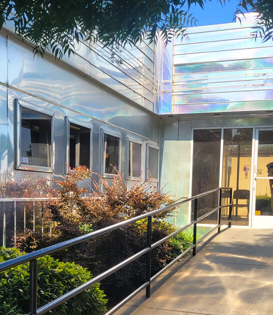 california breakfast sandwich diner ftr