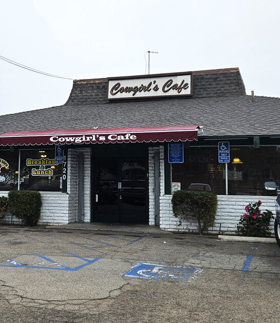 california breakfast skillet locals ftr