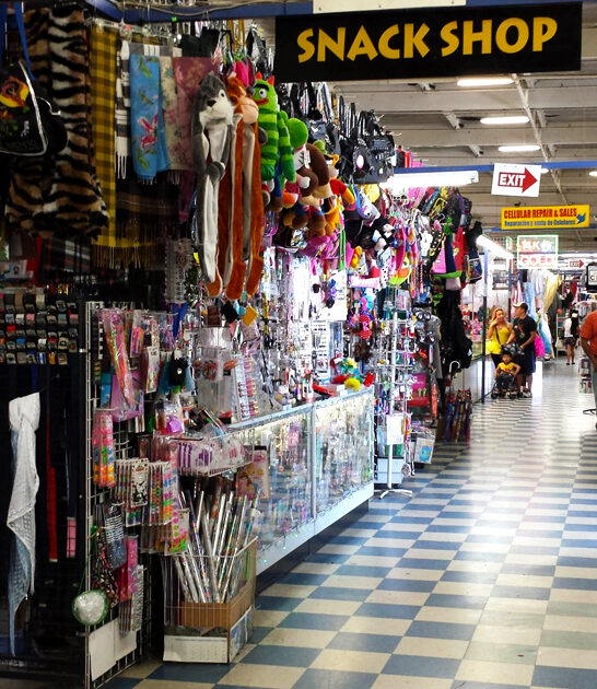 california budget swap meet ftr