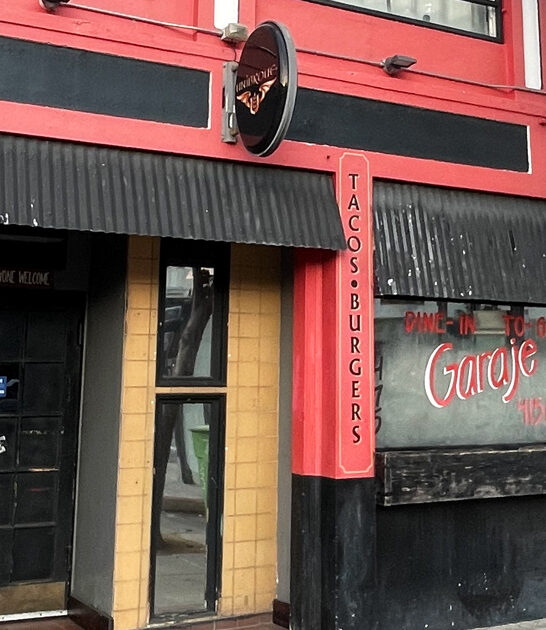 california burger joint gem ftr