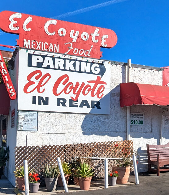 california burritos eatery ftr