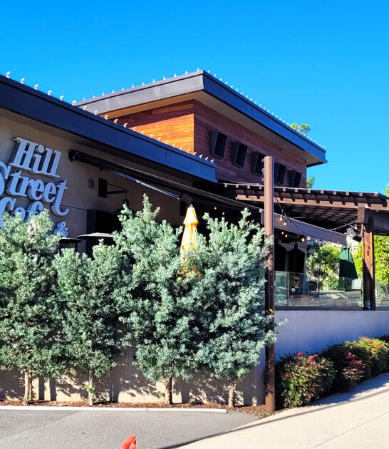 california charming breakfast cafe ftr