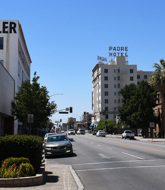 california cheap wonderful cities ftr