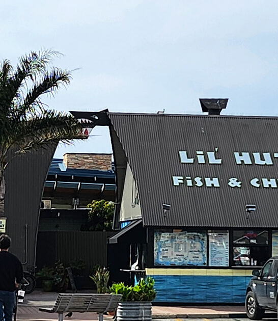 california cioppino seafood eatery ftr