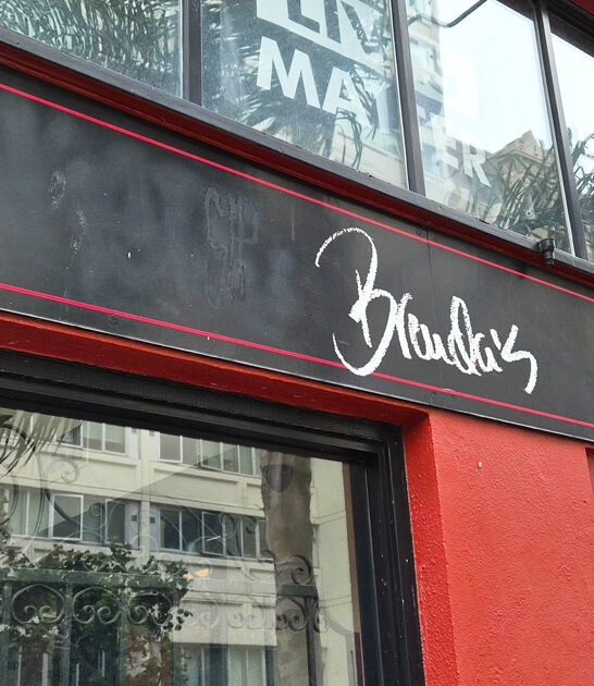 california classic soup restaurant ftr