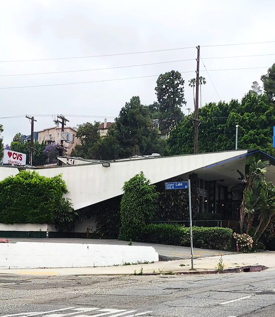 california club sandwich restaurant FTR