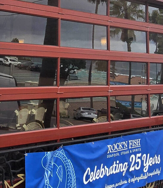 california crab cake restaurant ftr