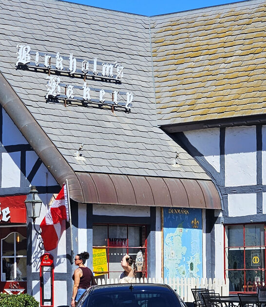 california cream puffs locals ftr