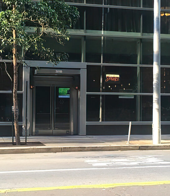 california double duck wings ftr