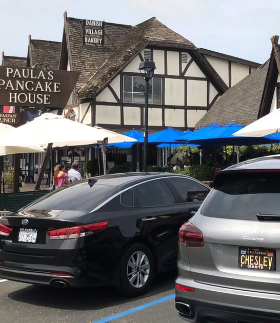 california eggs benedict deli ftr