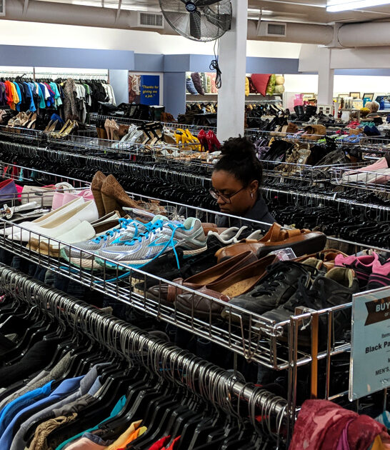 california enormous shop secondhand ftr