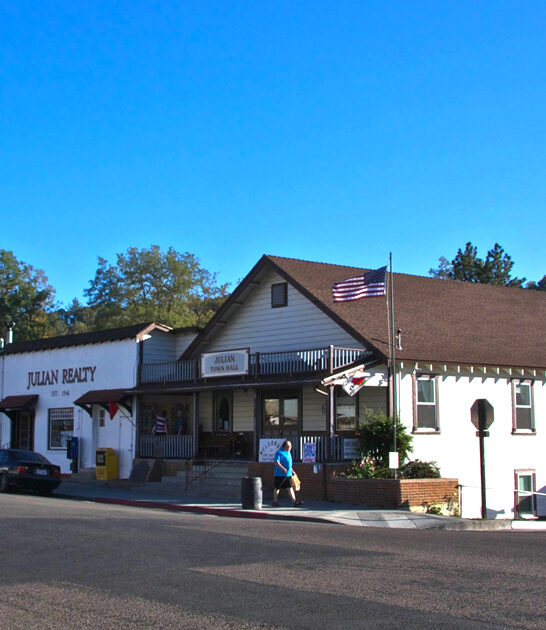 california family day trips ftr