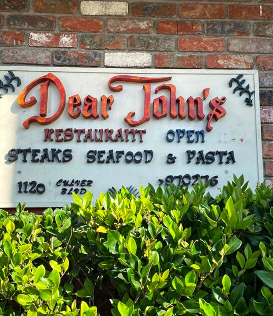 california famous delicious soup ftr