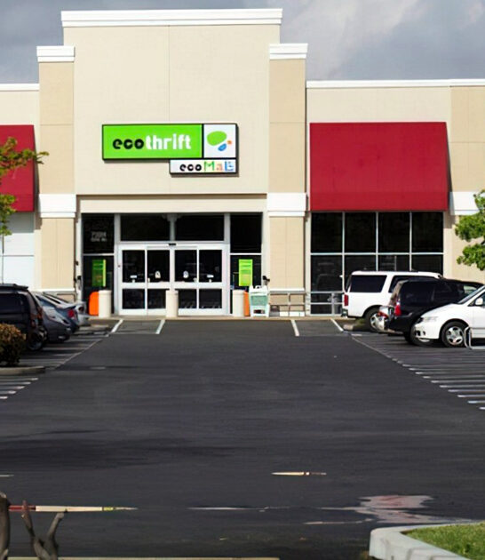 california fantastic bargains store ftr