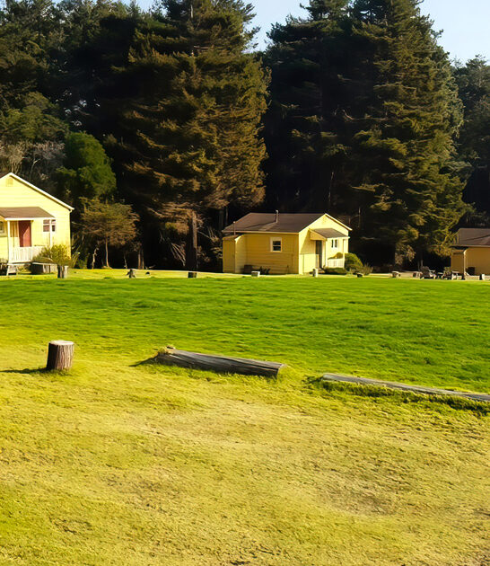 california farm stay beautiful ftr