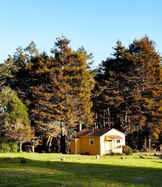 california farm stay gorgeous ftr