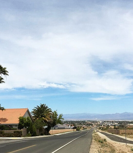 california fascinating desert city ftr