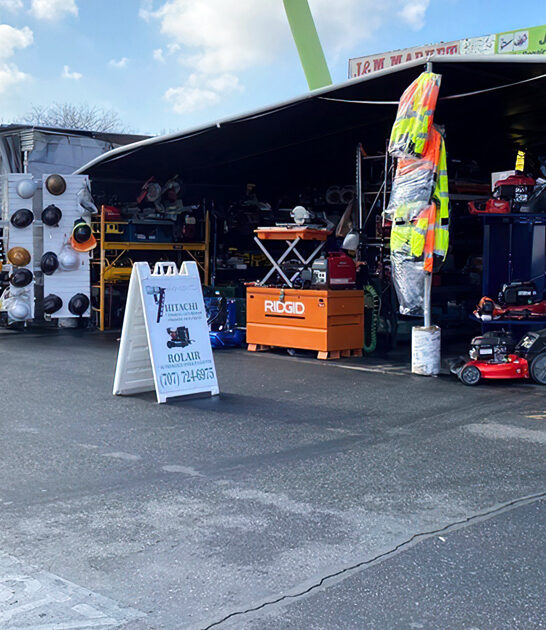 california flea market affordable ftr