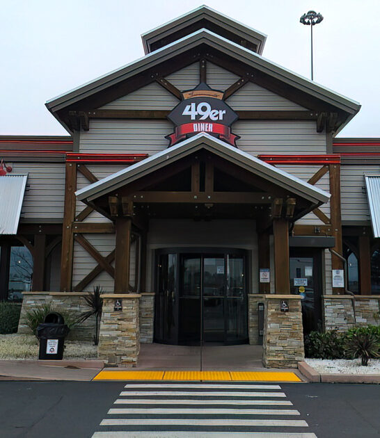 california fluffy cheeseburgers heaven ftr