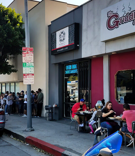 california french toast joint ftr