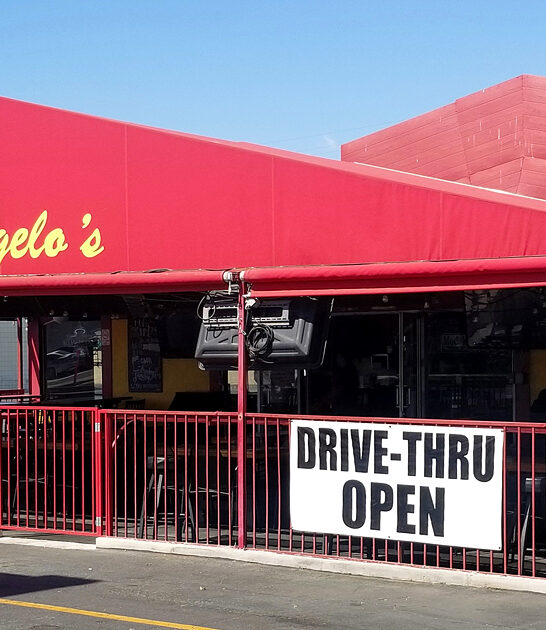 california french toast legendary ftr