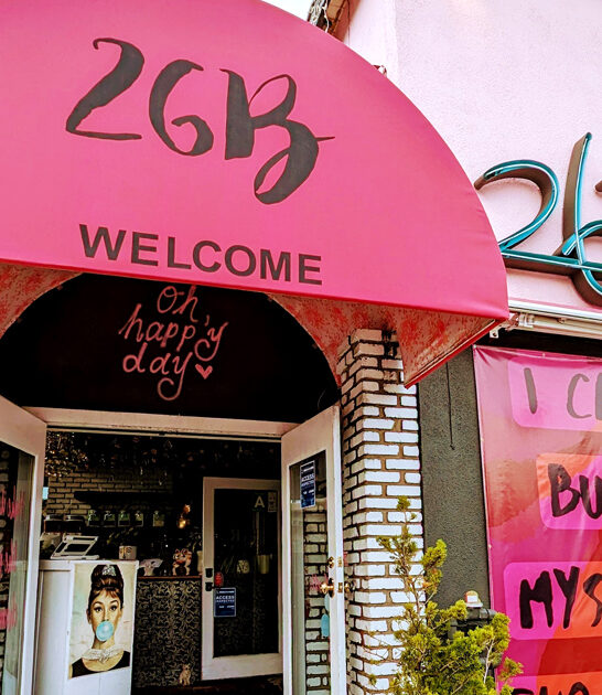 california french toast mouthwatering ftr