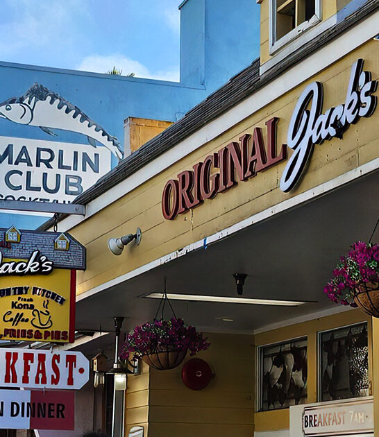 california fried diner steak ftr