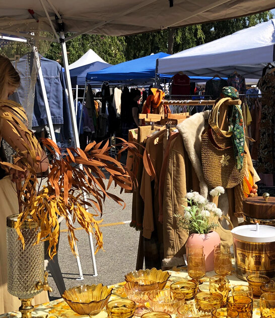 california gigantic market bargain ftr