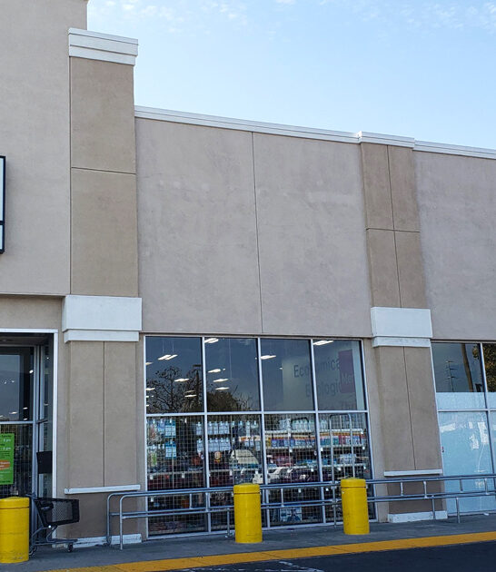 california gigantic secondhand shops ftr